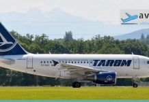 ვიზიარი Wizz Air ge / ავიაბილეთები ქუთაისიდან - ყველაზე იაფი aviabiletebi