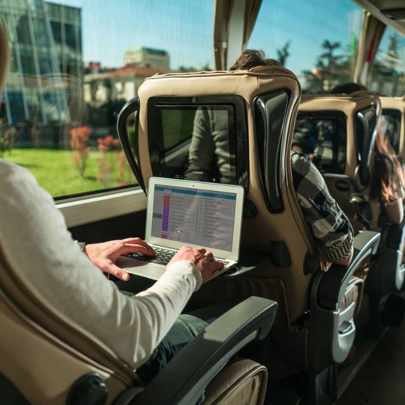 METRO Georgia მეტრო ჯორჯია