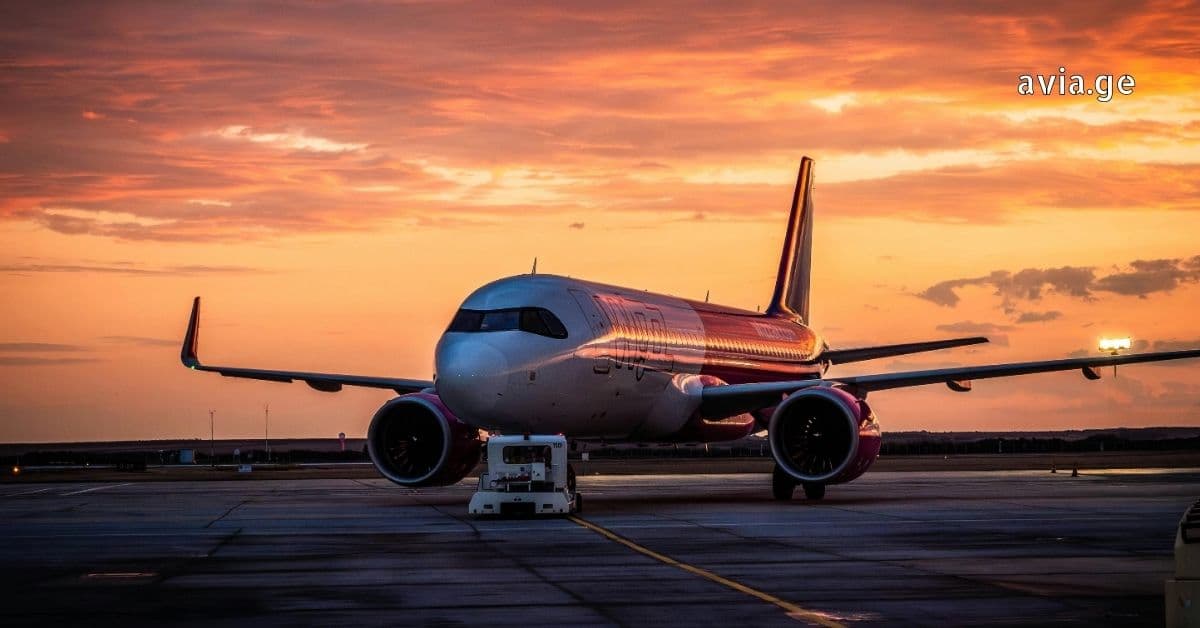 მრგვალი ფანჯრები და Flight Mode: მითები და რეალობა